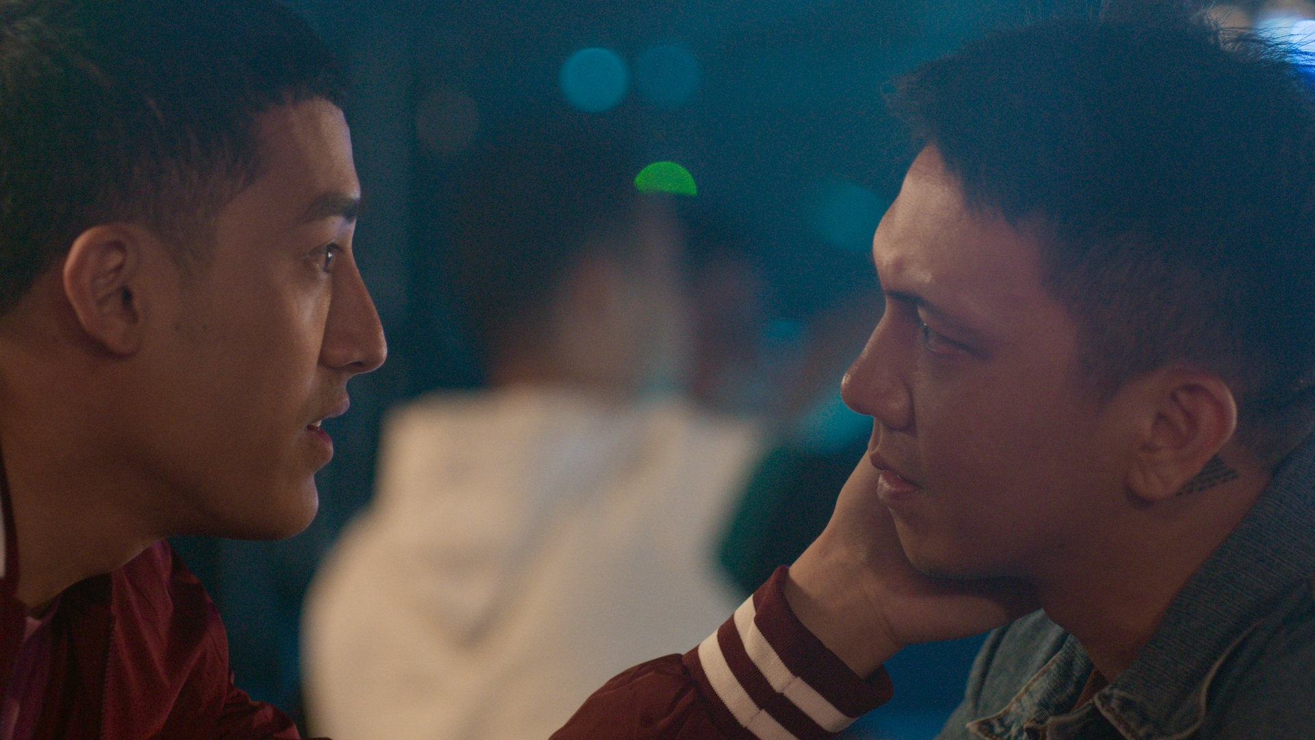 NOW STREAMING: "Pwede G, Pwede B" and "Bigayan" | Pikapika | Philippine ...