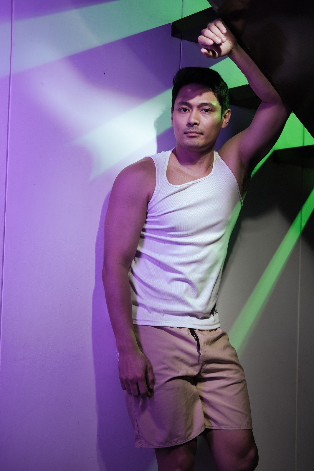 NOW STREAMING: Kaulayaw | Pikapika | Philippine Showbiz News Portal
