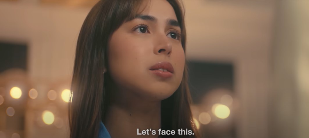 5 lines from the “Un/Happy For You” trailer that will have you all ...