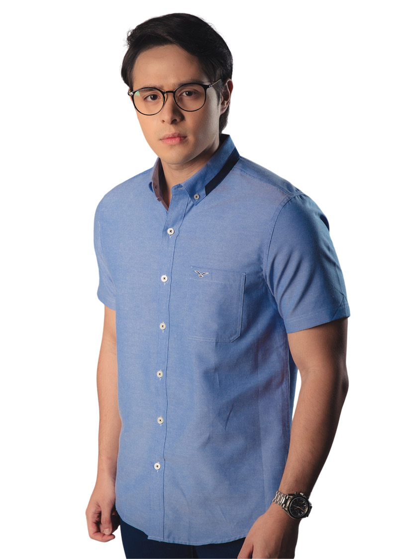GMA unveils an intense drama of two wives in Asawa Ng Asawa Ko this ...