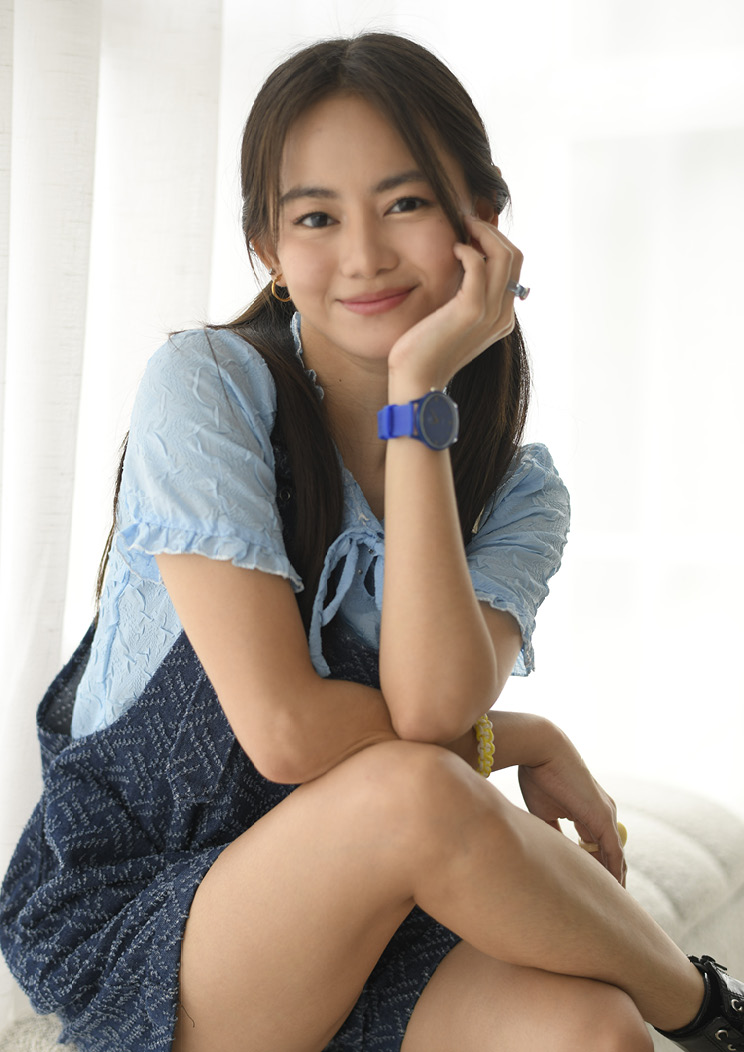 Look: SunnyPH, a nostalgic journey to rediscovering the beauty of ...